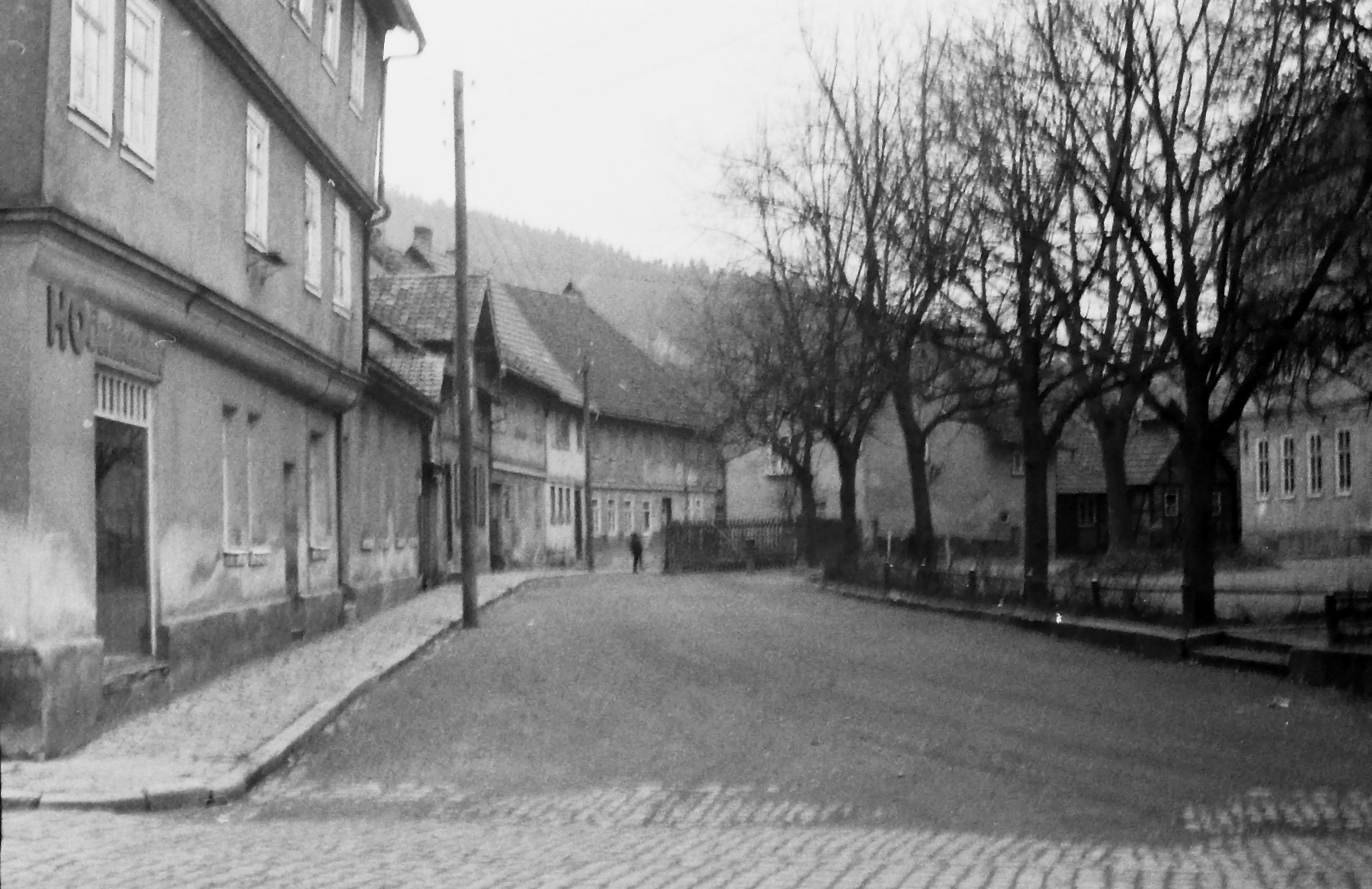 Zahlreiche neue Fotos verfügbar - Historisches Themar